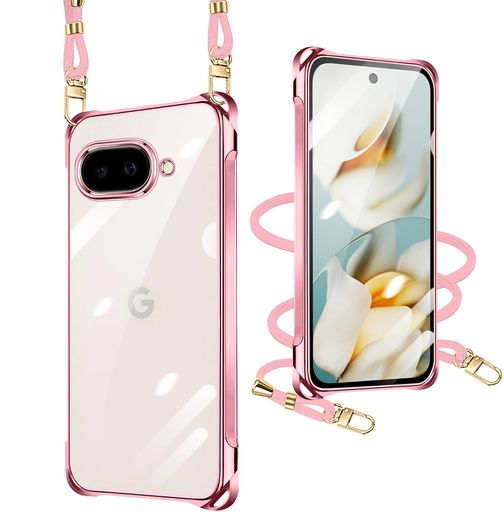 【対応機種】スマホケース専用です。スピーカーとポートに対応した精確なカット加工と、押しやすいボタン設計により、機能性がしっかり保たれます。 【全面保护】レーム部分とカメラのフチを高く設計し。平らな場所においても、液晶画面とカメラレンズに直接...