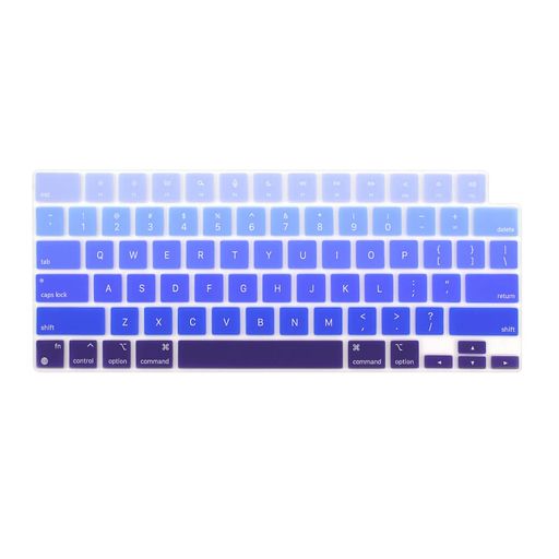 互換性:米国キーボードレイアウトのみ:2026-2022MacBookAir13.6インチM5/M4/M3/M2(A3449/A3240/A3113/A2681)およびMacBookAir15.3インチM5/M4/M3/M2(A)3448/...