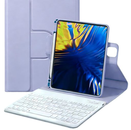 ✅【対応iPad10.2&amp;10.5インチ通用】適用機種:対応iPad第9世代、対応iPad第8世代、対応iPad第7世代(2021/2020/2019年モデル:A2602、A2603、A2604、A2605、A2270、A2428、...