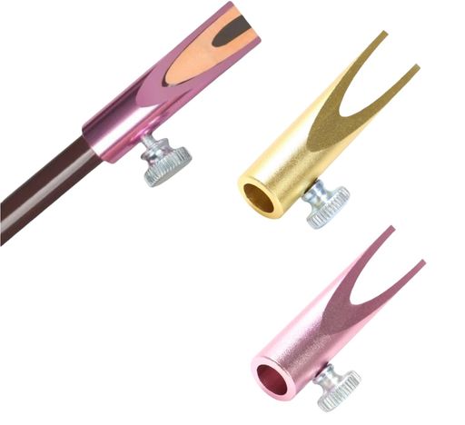 製品仕様:製品サイズ:2*4.5*1.2cm。(この製品には平らな鉛筆削りが2つ入っています)小型で精巧なフラット鉛筆削りは、製品の高品質を際立たせ、持ち運びも簡単なので、ポケットやバッグに入れて持ち運ぶことができる。(ブレードなし) 厳選...