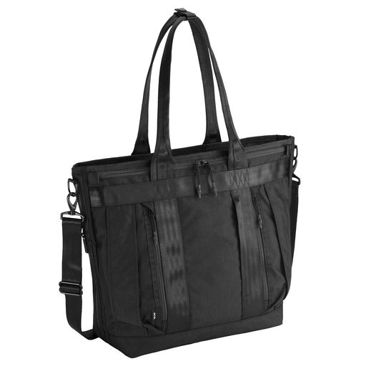 【サイズ】:H38xW49xD16cm 【容量】:19L 【重量】:910g 【デュラムーブ】:カジュアルな服装にもマッチするデザインで、アフターファイブの様々な過ごし方や出張と観光を兼ねたショートトリップに活躍。デザインを統一したソフトタ...