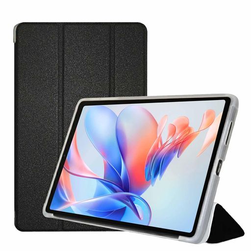 【対応機種】:ALLDOCUBE iPlay 70 mini Pro 用の ケース 【高品質素材】:耐久性に優れた PU レザーと PC で作られており、内部材質はマイクロファイバー製で、摩擦による擦り傷を抑えられます。柔らかい手触りで、触...