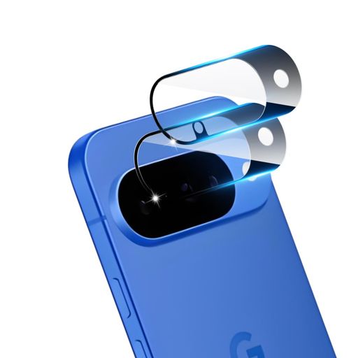 ✔【対応機種 】 対応 google pixel 10 カメラフィルム,レンズフィルム カメラ保護フィルム レンズ保護フィルム。カメラフィルムのシリコン自己吸着層により、カメラフィルムを携帯電話に合わせて軽く置くだけで、気泡が入らないように...