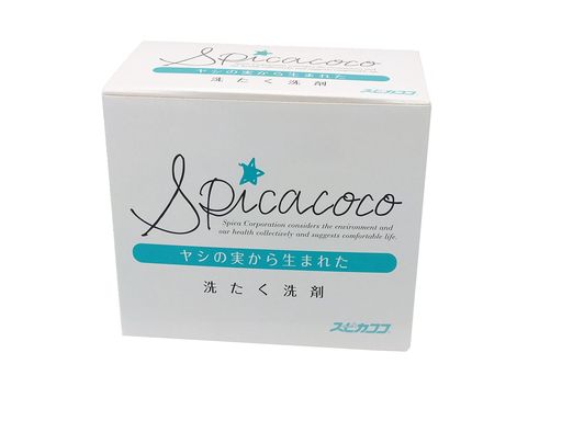 除菌 商品サイズ (幅x奥行x高さ) :153x95x135mm 原産国:日本 内容量:1kg