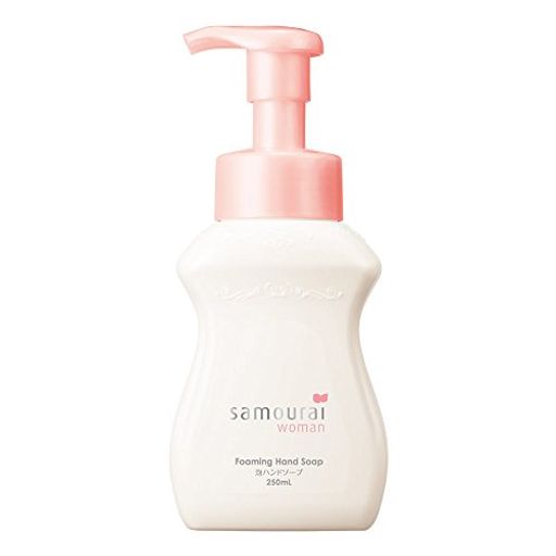 内容量:250mL 全成分:水、DPG、ラウラミドプロピルベタイン、ラウレス硫酸Na、グリセリン、ヒアルロン酸Na、ローヤルゼリーエキス、加水分解コラーゲン、加水分解シルク、スキムミルク(牛乳)、o-シメン-5-オール、ポリクオタニウム-5...