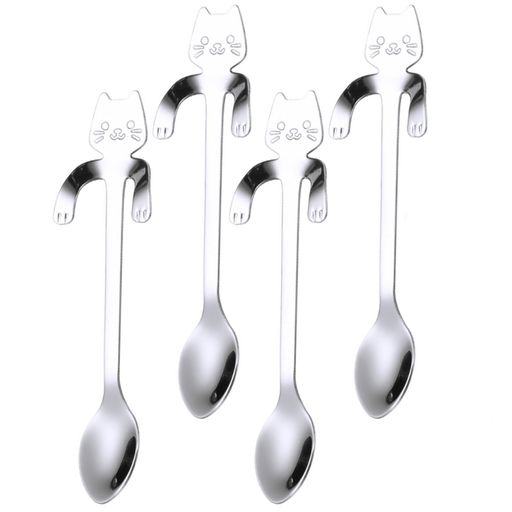 食品グレードのステンレス鋼で作られており、滑らかに磨かれたエッジ、快適なグリップ、錆びにくく耐久性に優れています。 オフィス、自宅、カフェなどでの使用に最適です。アイスティー、アイスコーヒー、ミルクセーキ、ルートビア、ヨーグルト、スムージー...