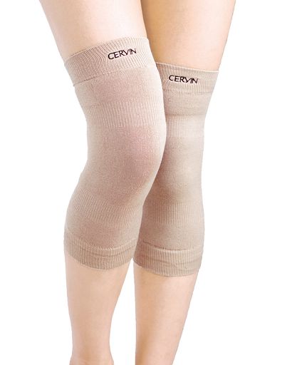 商品サイズ (幅x奥行x高さ) :LLサイズ:足回り25~50cm 原産国:中国 内容量:2枚組 材質:絹・ポリエステル・その他