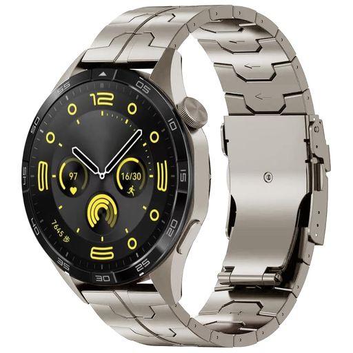 【対応機種】ファーウェイ Watch GT 5 Pro 46mm / Watch GT 5 46mm / Watch GT4 46mm / Watch 4 46mm / Watch 4 Pro 48mm / WATCH Ultimate /...