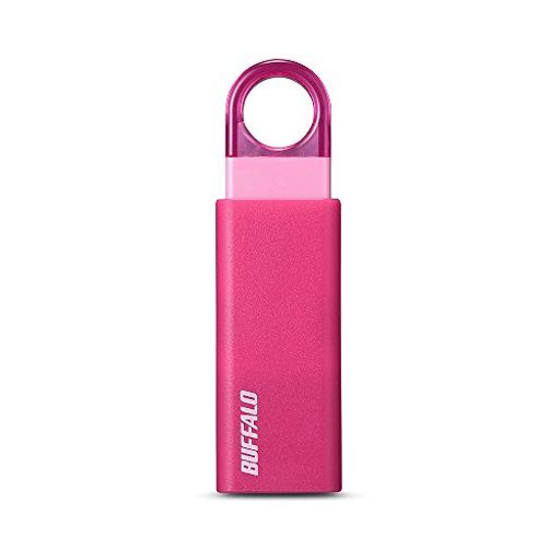 ■対応パソコン:USB3.1(Gen1)/3.0/2.0 Type-A端子搭載Windows、Mac ■対応するデジタル家電:USBインターフェースを搭載するデジタル家電(USBマスストレージクラス) ■対応OS:Windows 10/8....