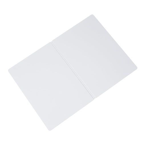 耐熱温度/70°C サイズ:約365*257*2(厚)mm 折り畳み時:約180*257*4(厚)mm
