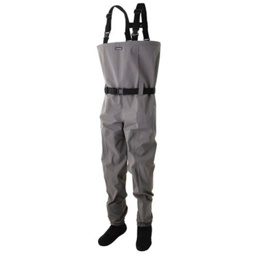 身長:164-172cm チェスト:122cm ウエスト:123cm ヒップ:129cm 股下(股から床まで):87cm ソックス:26-27cm 左右非対称の3Dソックスには耐久性にすぐれたDSクロロプレンを採用。