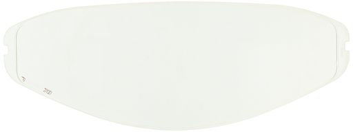 梱包サイズ:300x5x120(mm) カラー: クリア スタイル:フリップアップ パッケージ重量: 0.08 kg