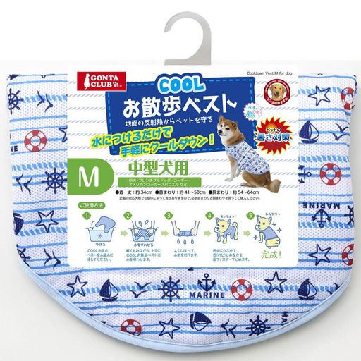 本体サイズ (幅X奥行X高さ) :34x27x1cm 本体重量:0.065kg 原産国:中華人民共和国