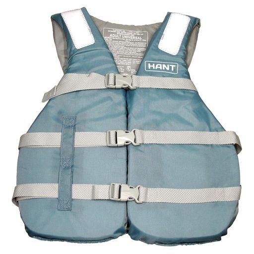 サイズ(胸囲cm):UNIVERSAL(76-132)SUPERLARGE(102-152) カラー:スレートブルー、セージグリーン、ネイビー、キャメル、ブラック、トープ 素材:ナイロン、ポリエステル、PEフォーム 小型特殊(PWC)船舶検...