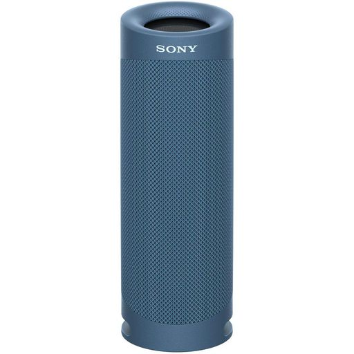 スマホの音が、生まれ変わる。いつでもどこでも、高音質と重低音の広がりを。 ・X Balanced Speaker Unit 搭載 ・縦置きでも音が広がるソニー独自アルゴリスムのモノラルモード搭載 ・重低音を響かせるExtra Bassモード...