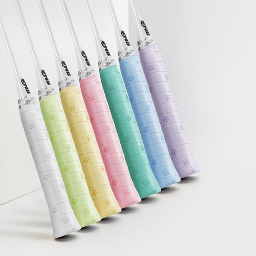 📦【仕様サイズ】10本セット:長さ約113cm(約1.2m)、幅約2.5cm、厚さ約0.6mm。高品質PUレザー素材を使用しており、薄くて丈夫、柔らかく、優れたクッション性を備えています。ワーニングご使用前には表面の保護フィ...