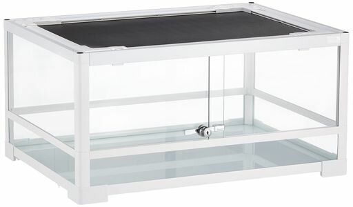インドア 本体サイズ(幅X奥行X高さ):65.5x50.5x19.5cm 本体重量:10.8kg 原産国:中華人民共和国 パッケージ重量:11.0kg