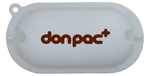 本体サイズ (幅X奥行X高さ) :12.0x23.0x5.2cm 本体重量:170g