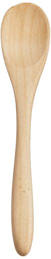 サイズ:全長(mm)120 本体重量:3g 素材・材質:天然木 原産国:日本