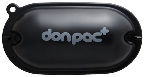 本体サイズ (幅X奥行X高さ) :12.0x23.0x5.2cm 本体重量:170g