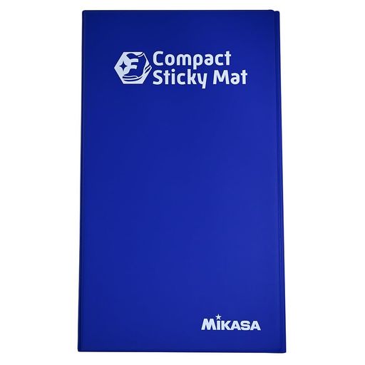 折り畳み式靴用粘着マット スターターセット サイズ:36x21.5cm , 材質:ボード:PVC シート:PE セット内容:靴用粘着マット 専用アンダーボード(粘着面カバー付き), 交換用フィルム付き(30枚積層) 踏んでグリップ力回復!持...