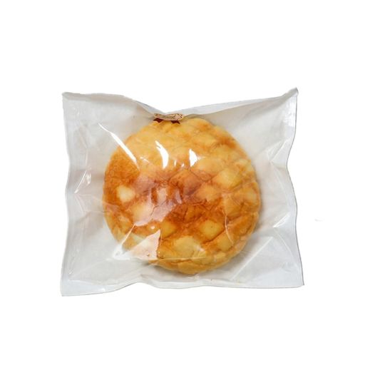 【材質】耐油紙、OPPフィルム。 【特徴1】食品の安全性と耐油性を確保するために、食品グレードのクラフト紙を採用。油染みをなくし中身の乾燥を防ぎます。 【特徴2】透明なOPPフィルムで、袋の中の食べ物の美味しさを見せることができます。 【特...