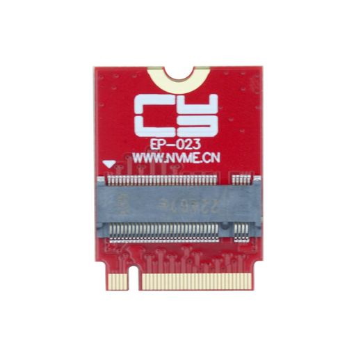 高品質NVMEM-Key22x30mmから22x80mmNGFF拡張SSDアップグレードアダプター:当社のアダプターは、ROGFlowX13Gamingsノートパソコンにシームレスなアップグレードソリューションを提供するために特別に設計され...