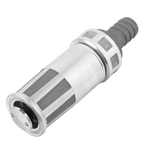 用途:散水作業に サイズ:19mmホース用 全長:138mm 生産国:日本