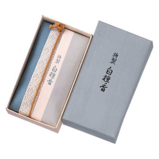 リラクゼーション 原産国:日本 内容量:24個 商品サイズ(幅x奥行x高さ):85x153x30mm