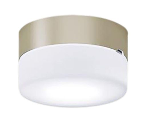 発売日:2022年04月21日 幅:φ145mm 高:87mm 質量:0.5kg