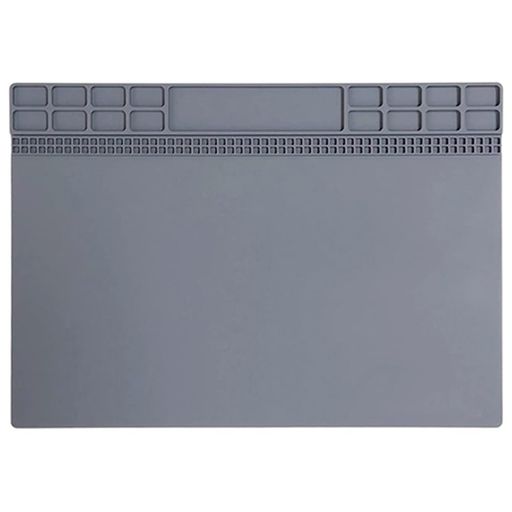 本体サイズ:400x300mm 本体重量:約490g 本体:シリコンゴム