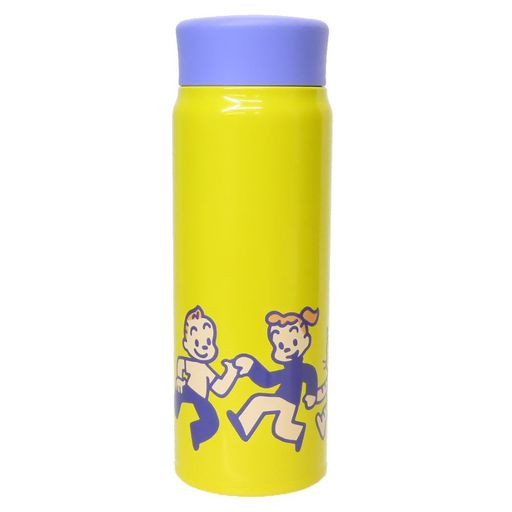 容量:約480ml