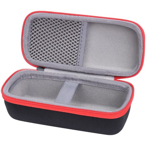 Aenllosi 専用保護収納ケース Aenllosi 専用保護収納ケース Aenllosi 専用保護収納ケース Aenllosi 専用保護収納ケース 電動 ボールグリップ ドライバー 互換品 ケース内サイズ:14.5x5.5x6cm 外サ...