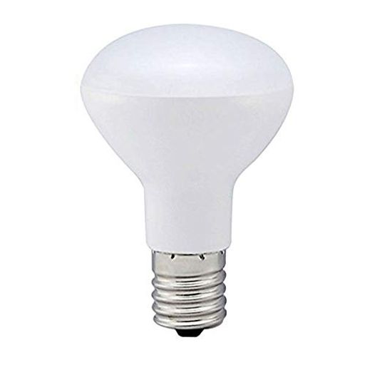 サイズ:6.8x4.5cm 定格消費電力:3.3W 本体重量(kg):0.034 調光器:非対応