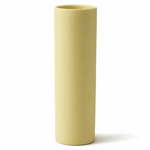 商品サイズ:6x19cm 素材:陶器 原産国:中国