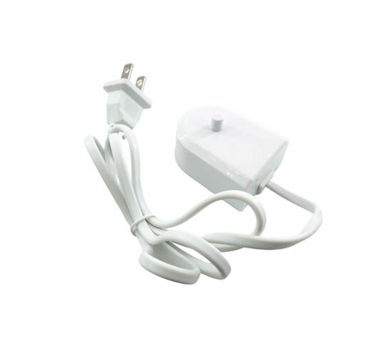 互換性:充電器Phillips電動歯ブラシと互換性がありますHX3100/HX3120/HX6511/HX6512/HX6530/HX6710/HX6711/HX6720/HX6731/HX6732/HX6733/HX6750/HX6780...