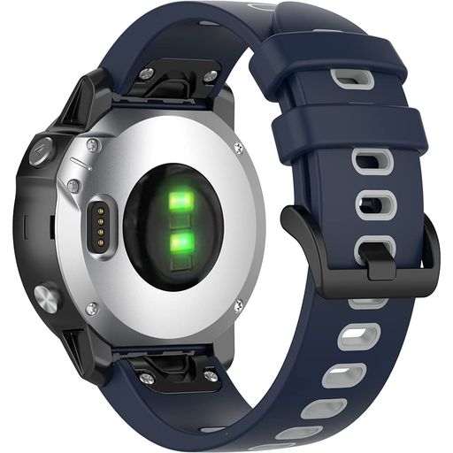 【対応機種】Garmin Fenix 7/Fenix 7 Sapphire Dual Power/Fenix 6/Approach S62/Fenix 6 GPS/Fenix 6 PRO GPS/Fenix 6 Sapphire GPS/F...