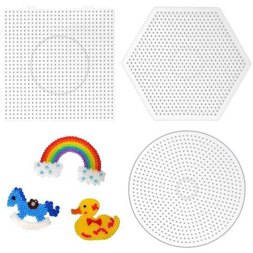【商品詳細】この製品には3種類の異なるデザインパターンが含まれており、(円形、六角形、四角形)さまざまなDIY手芸のニーズに対応しています。 【素材】高品質のプラスチックで作られており、軽くて丈夫で壊れにくいのが特徴です。 【操作簡単】デザ...