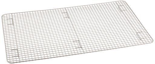 本体サイズ(幅X奥行X高さ):36.5x1x61cm 本体重量:0.68kg 原産国:中華人民共和国