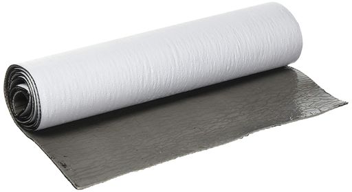 厚み:2.3mm