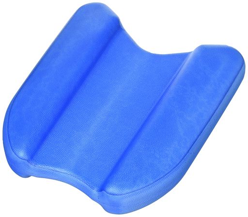 重量 : (約)120g サイズ : (約)幅29x長さ25x厚さ6cm 素材 : 主材EVA 浮力約3.7kg 生産国 : 台湾製