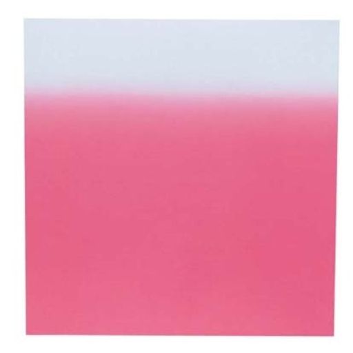 商品サイズ (幅x奥行x高さ) :縦x横(mm)約880x880 原産国:日本 内容量:10枚 材質:ナイロン