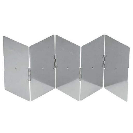 【収納時サイズ】155x90x7mm(厚) 【重量】約175g 【材質】ステンレス鋼(ハード)