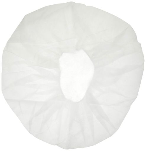 色:白 寸法(cm):58x58 質量(g):24