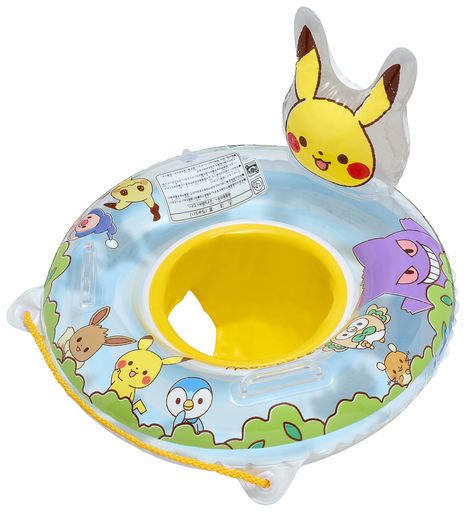 対象年齢:1.5歳以上3歳未満 サイズ:55x22cm グリップ付き ロープ付き 楽早くうき栓装着商品