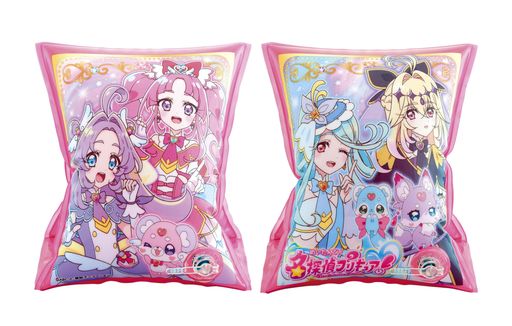 対象年齢:1.5歳以上~6歳未満 サイズ:16x26cm 楽早くうき栓装着商品