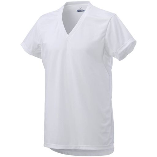 SIZE:L 胸囲 メーカー表示サイズ:96cm ~104cm SIZE:LL 胸囲 メーカー表示サイズ:104cm ~112cm