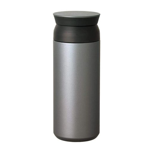 冷たい飲み物 サイズ:φ74xH197mm/500ml/310g 素材:ステンレス鋼ポリプロピレンシリコーン 原産国:中国 保温効力:69度以上(6時間) 保冷効力:7度以下(6時間) BPAフリー