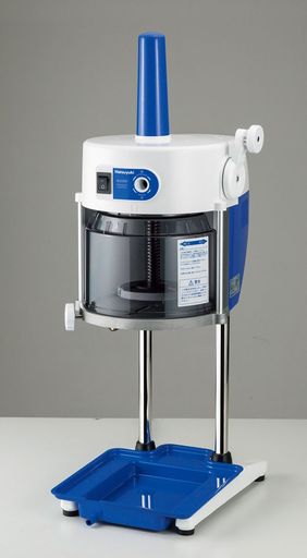 メーカー品番:HB600A 幅x奥行x高さ(mm):348x477x710(896) 質量(kg):19 定格電圧:単相100V 50/60Hz 消費電力:200/185W