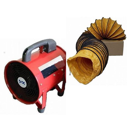 ●電源:AC100V(50Hz/60Hz)●消費電力:320/520W●回転数:2800/3300rpm●風量:25/30m3/min●風圧:245/294Pa●本体重量:7.0kg